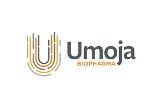 AbbVie and Umoja collaborate on in-situ CAR-T cell therapies | The ...